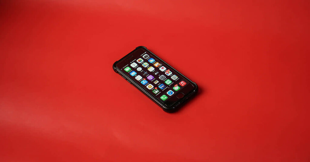 Family Tree iOS Mobile App Development with Objective-C - Appilian