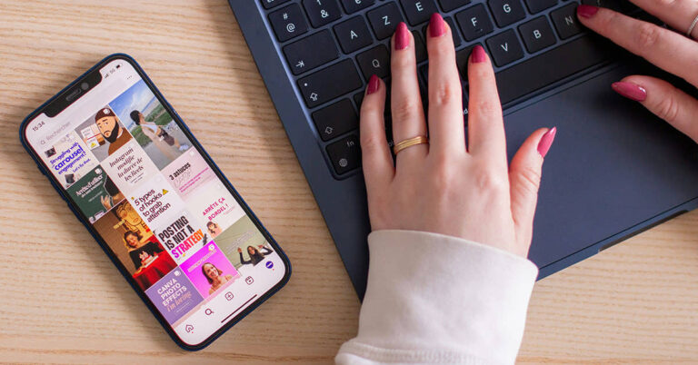 Flutter Inventory Management Mobile App Development - Appilian